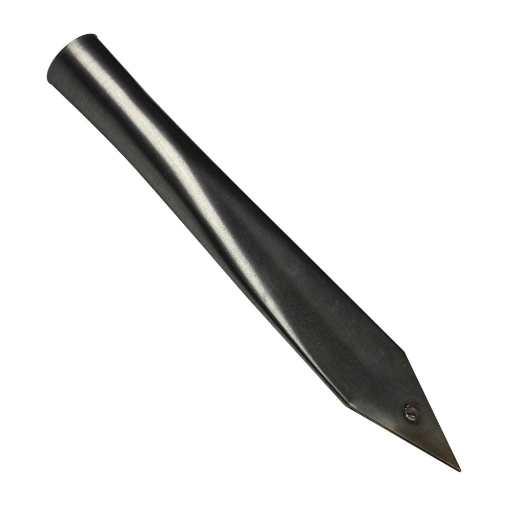 Standard Arrowhead Installing Tool | Ritchey Tags