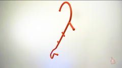 Cattle Ear Tags That Never Fade | Custom Cow Tags | Ritchey Tags